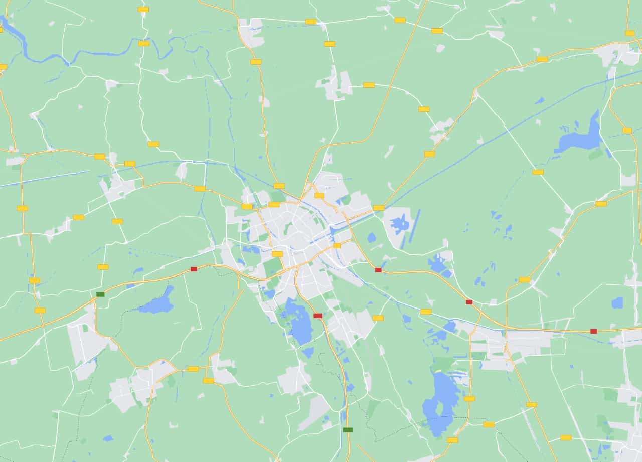 ARC Academy Tokyo & Shinjuku