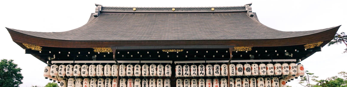 Culture shock in Japan: What to expect during your first visit
