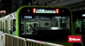 Inemuri is a true art. Learn the rules for sleeping in public in Japan