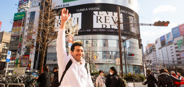 Aisatsu: 10 common Japanese greetings you need to know