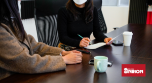 Get prepared for your Japanese job interview with our guide