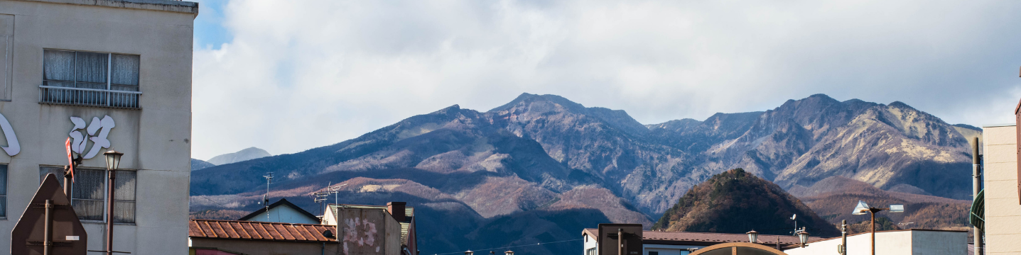 Explore the regions of Japan and see what makes these 8 areas unique