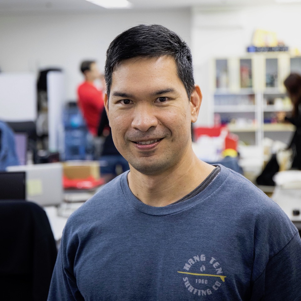 Acerca de Go! Go! Nihon