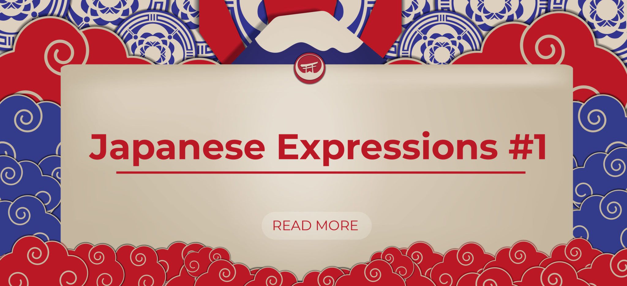 Sama, san, kun, chan: the many Japanese honorifics