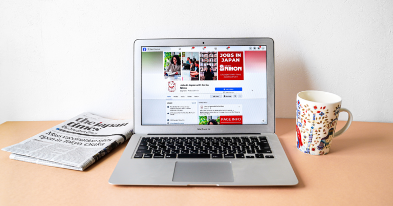 The Japanese residence card: Zairyū Card