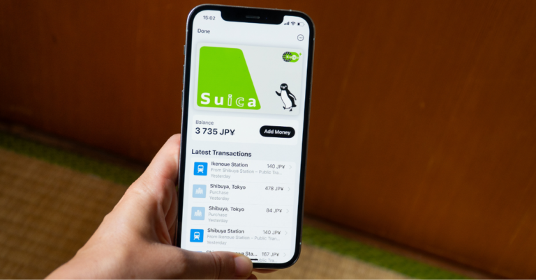 Being LGBTQ in Japan: An Interview with Stan Fukase (worldofxtra)