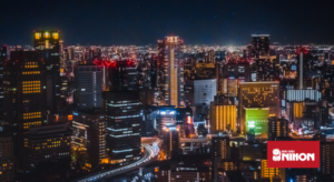 Living in Osaka: Exploring the second city of Japan