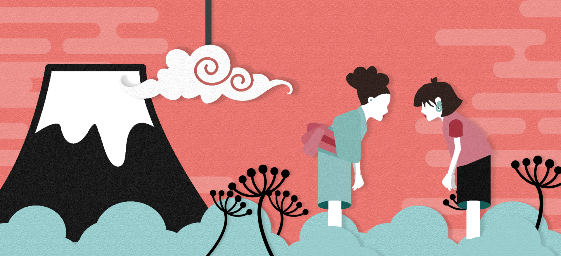 When and how to use “yoroshiku onegaishimasu” - Go! Go! Nihon