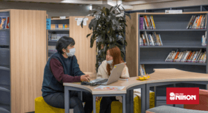 What is a senpai: understanding the senpai-kōhai relationship