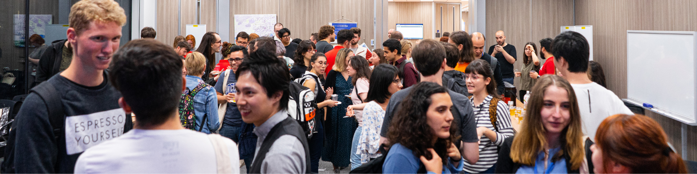 Tips on how to speak Japanese more - Go! Go! Nihon