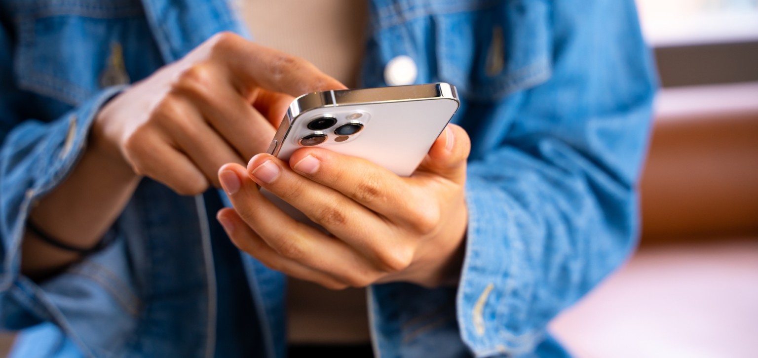 best japanese food in - Go! Go! Nihon