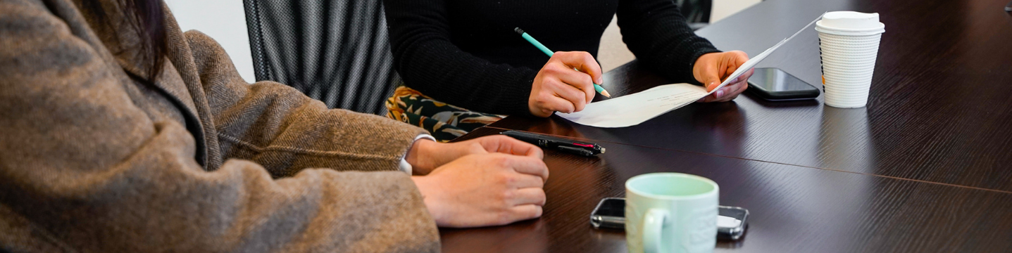 Essential Japanese for a job interview - Go! Go! Nihon