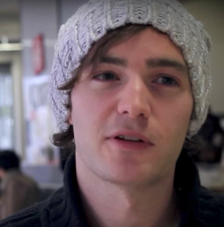 Live and Study in Japan - Go! Go! Nihon