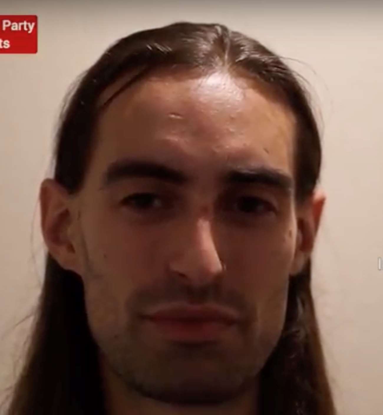 Live and Study in Japan - Go! Go! Nihon