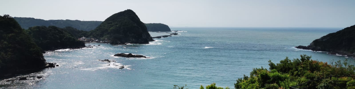 Celebrate Marine Day in Japan with ocean-related words - Go! Go! Nihon