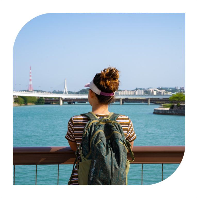 International Center for Language and Culture (ICLC)