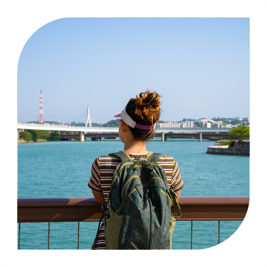 International Center for Language and Culture (ICLC)