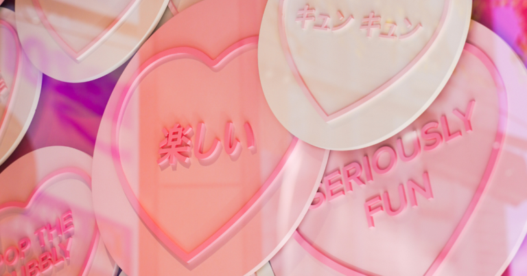 A beginner’s guide to basic Japanese counters