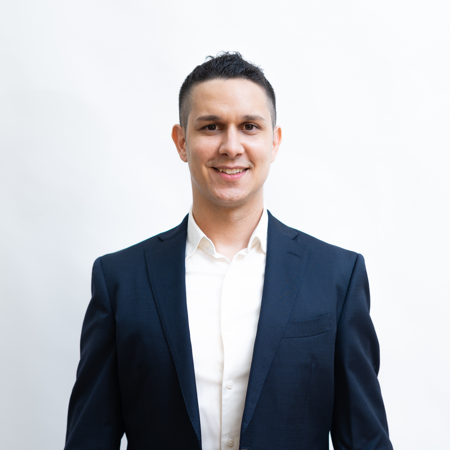 Live and Study in Japan - Go! Go! Nihon