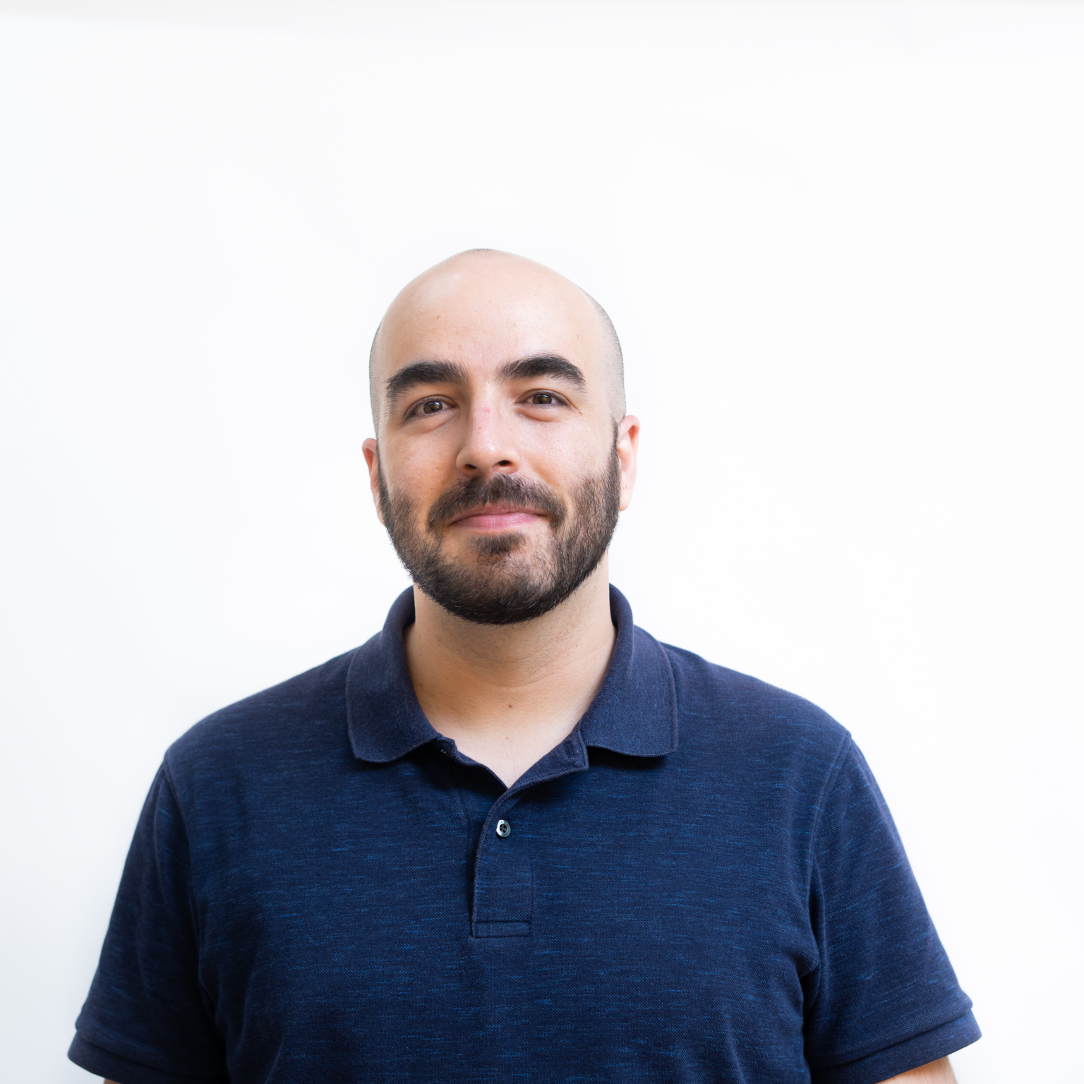 Go! Go! Nihonについて