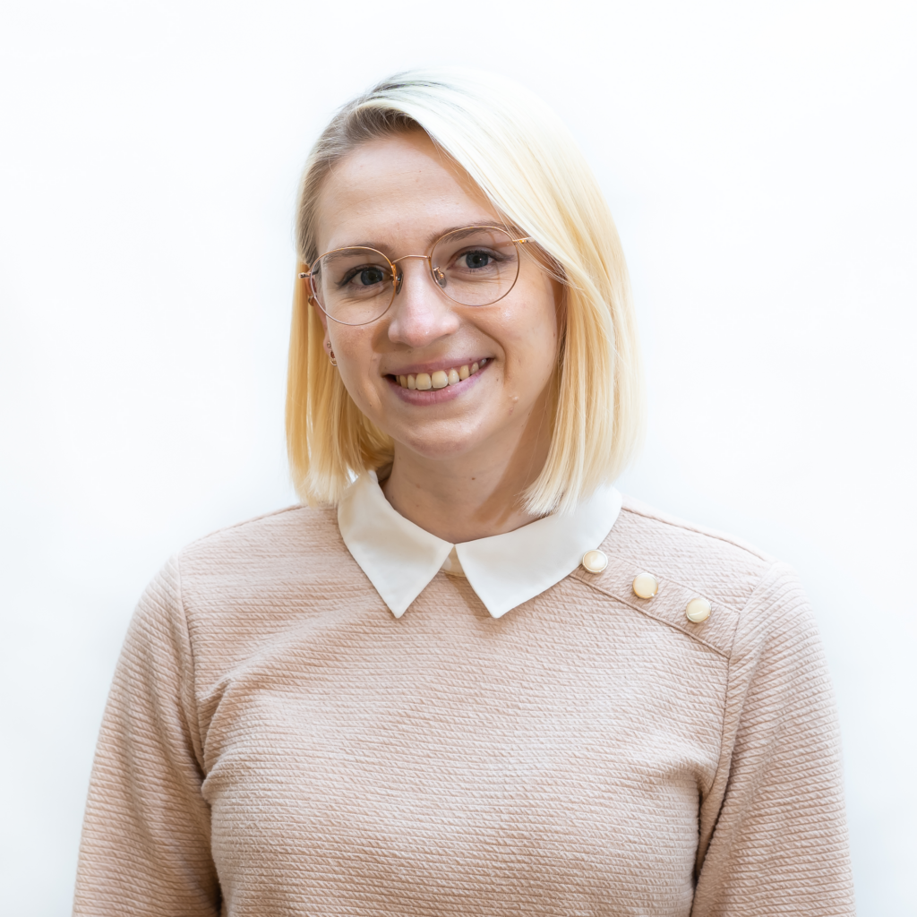 Go! Go! Nihonについて