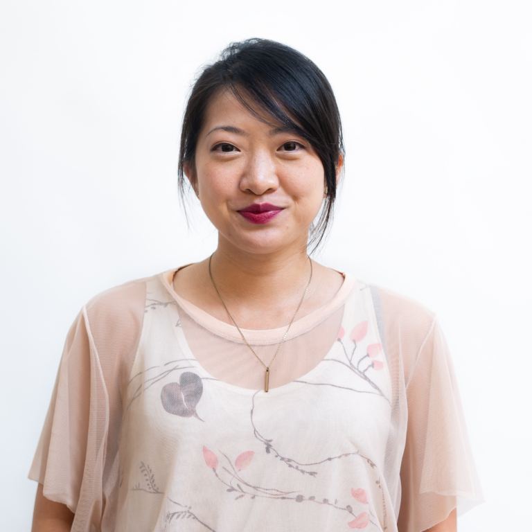 Live and Study in Japan - Go! Go! Nihon