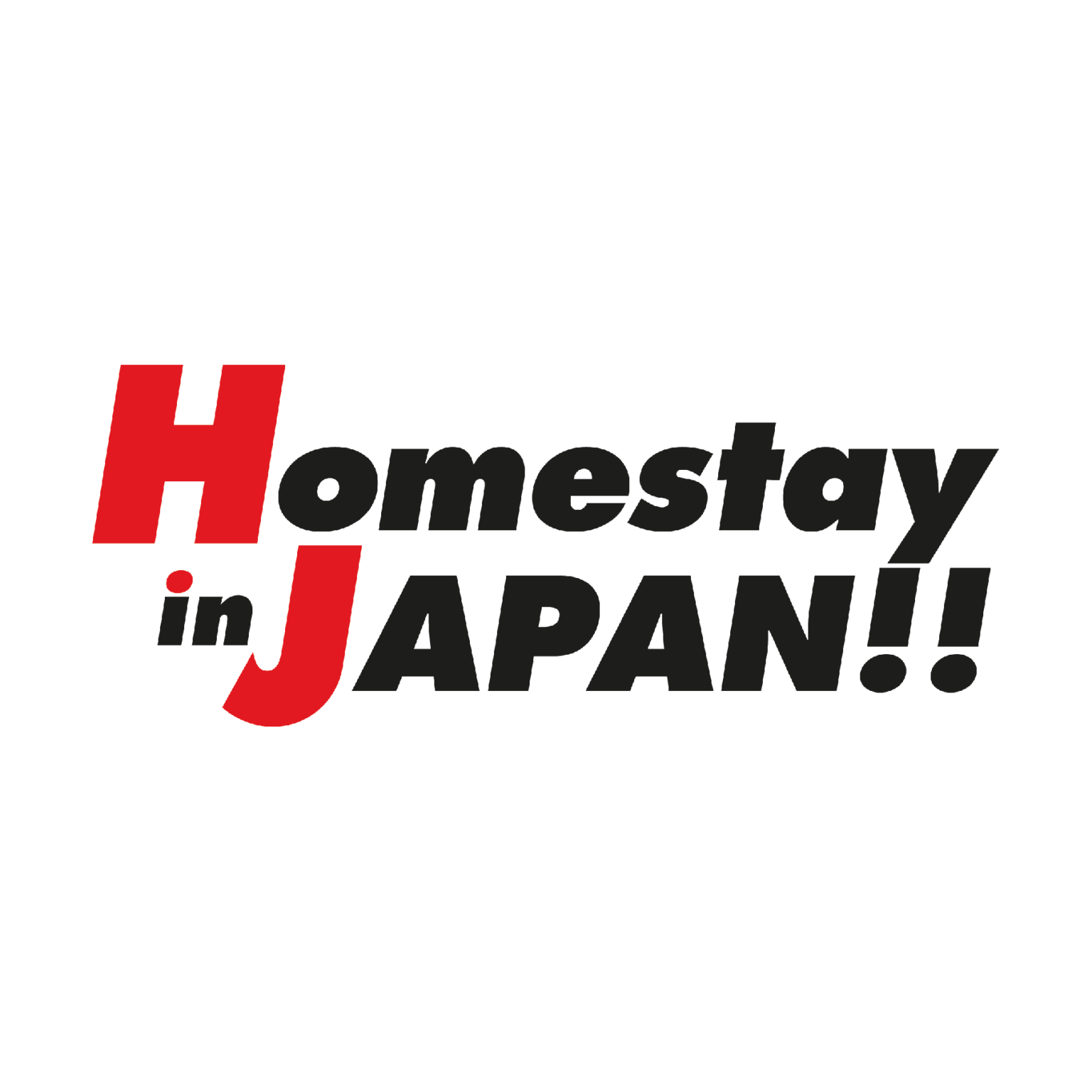 Accommodations in Tokyo For International Students
