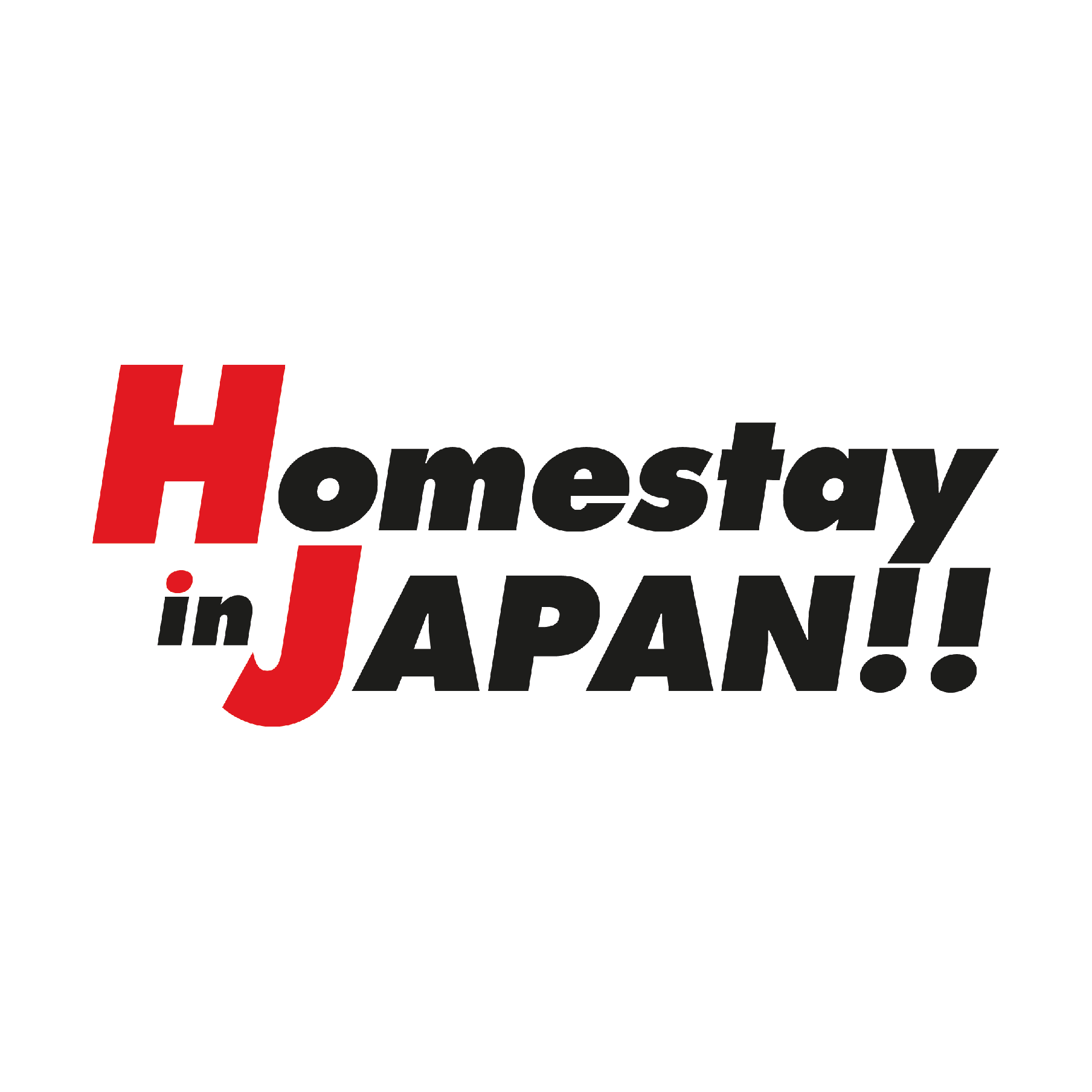 Accommodations in Tokyo For International Students