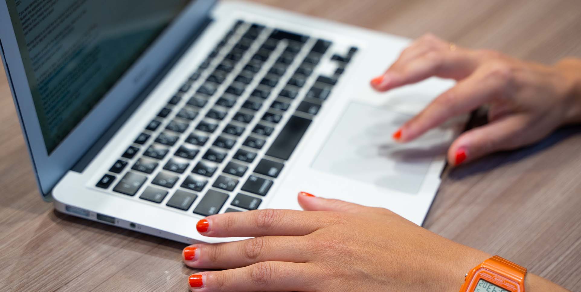 Nihongo Online School