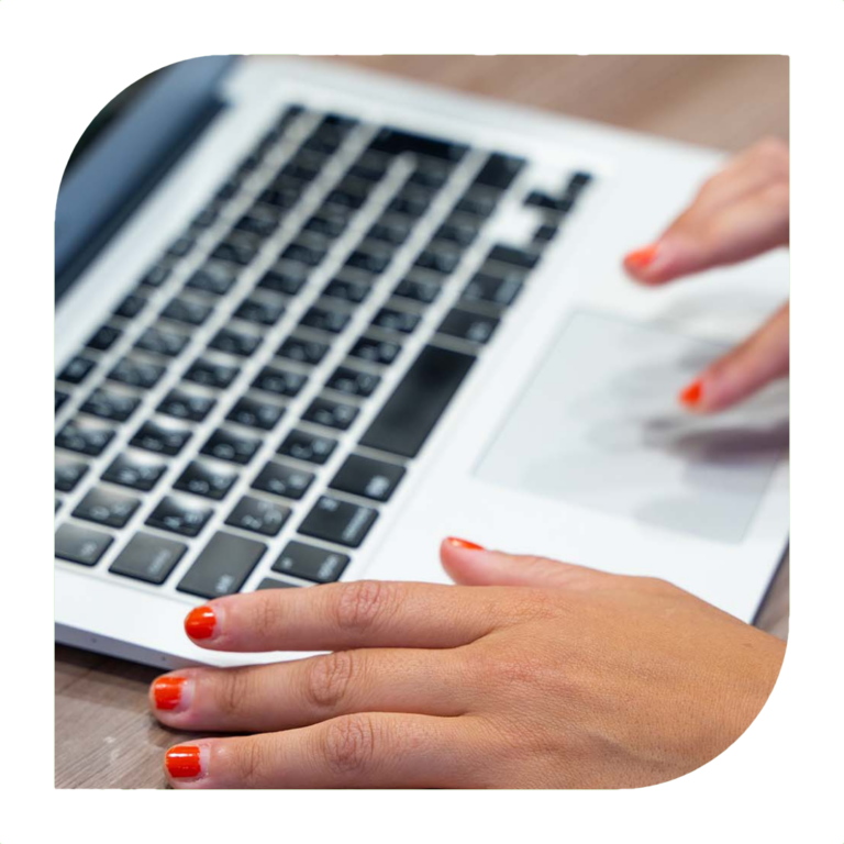 Nihongo Online School