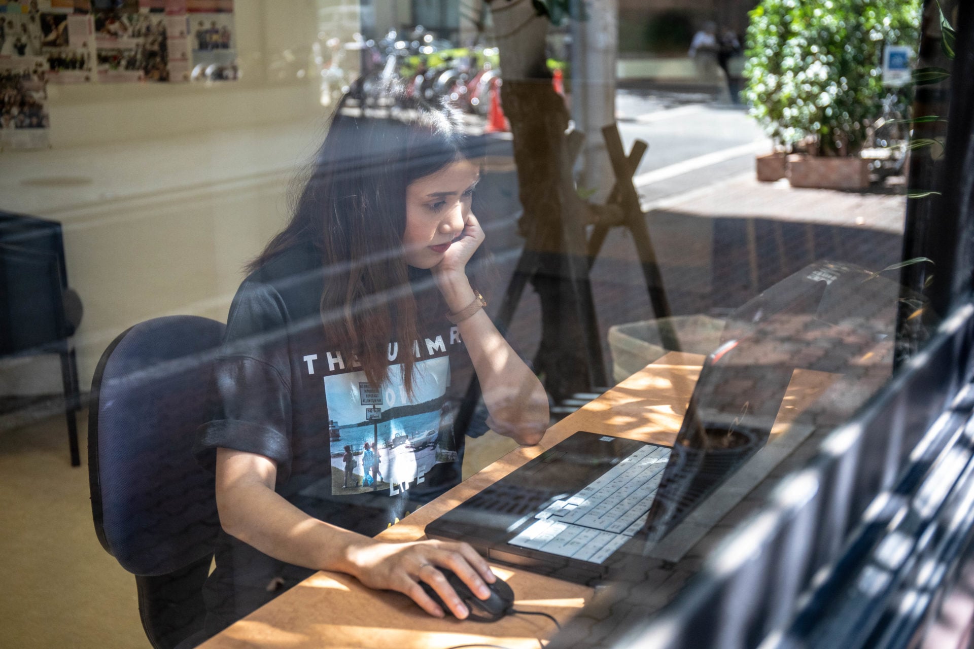 Searching for part-time jobs in Japan: how to get started