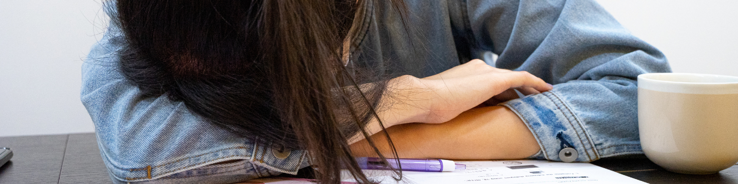 Inemuri: Learn the Rules for Sleeping in Public in Japan