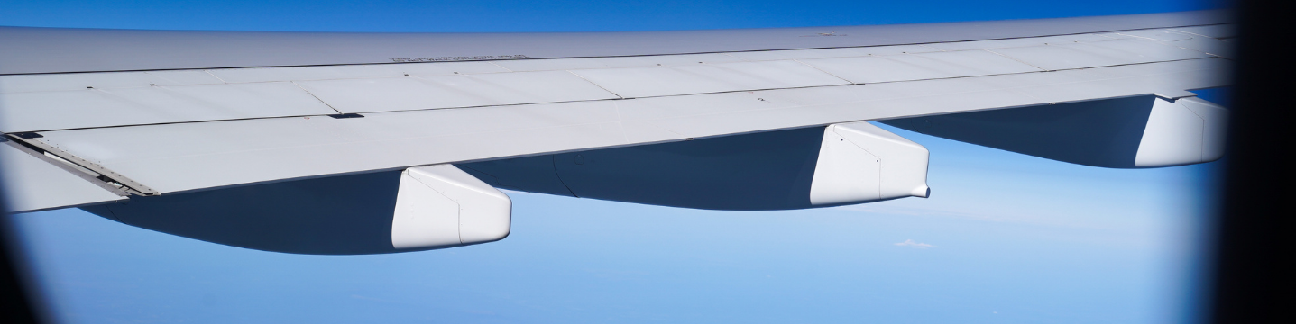Fancy a break? Make sure you have the re-entry permit for Japan