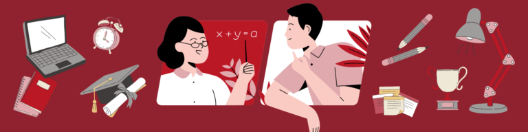 What is a senpai: understanding the senpai-kōhai relationship