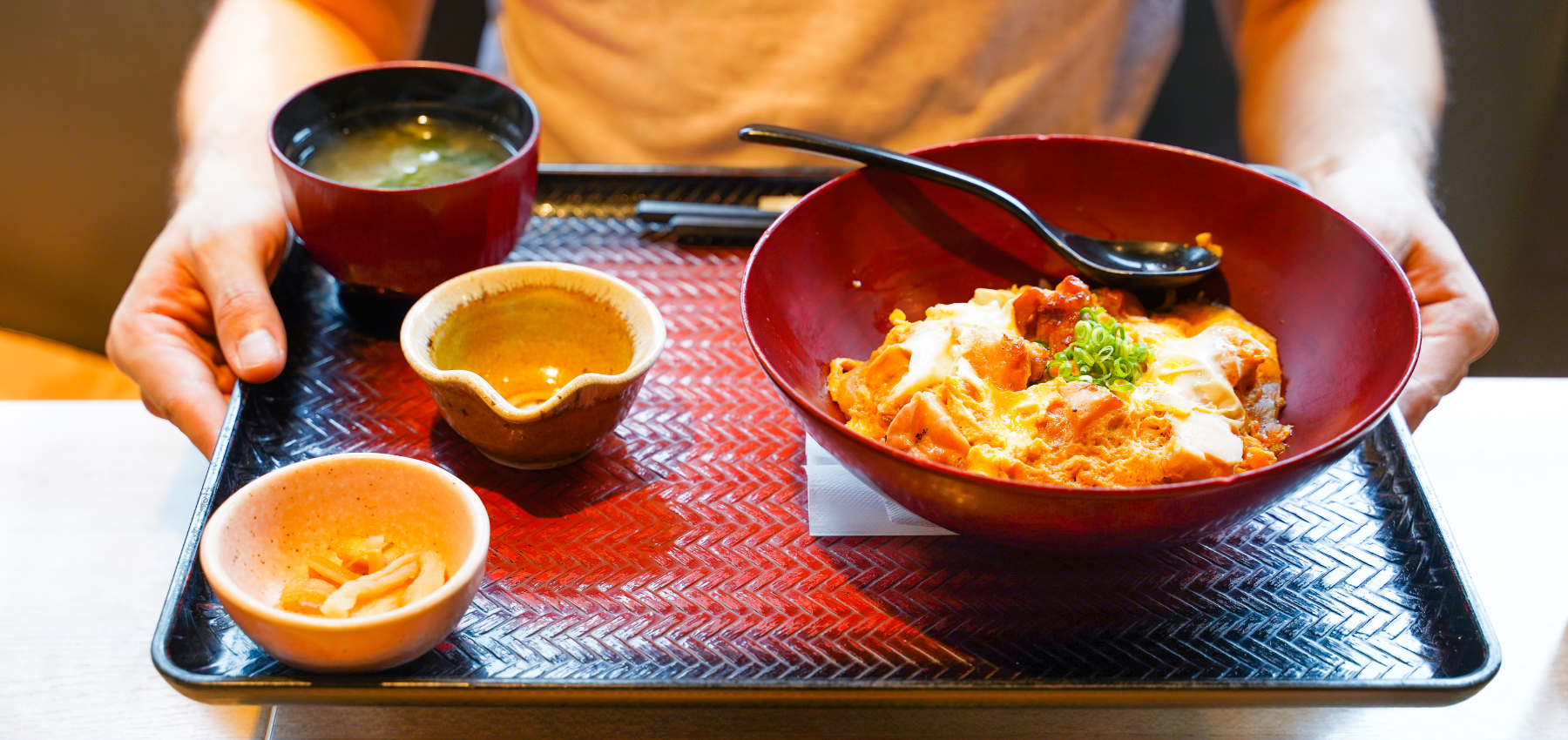 The best delicious options for cheap food in Japan - Go! Go! Nihon