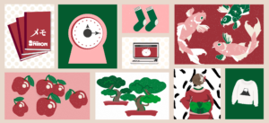 A beginner’s guide to basic Japanese counters