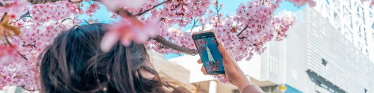 Aisatsu: 10 common Japanese greetings you need to know