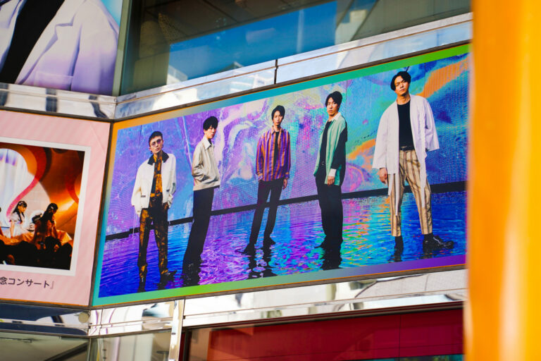 A newbie’s guide to J-Pop and its biggest artists