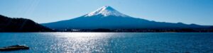 Learn the The History of Mount Fuji: Japan's Tallest Volcano