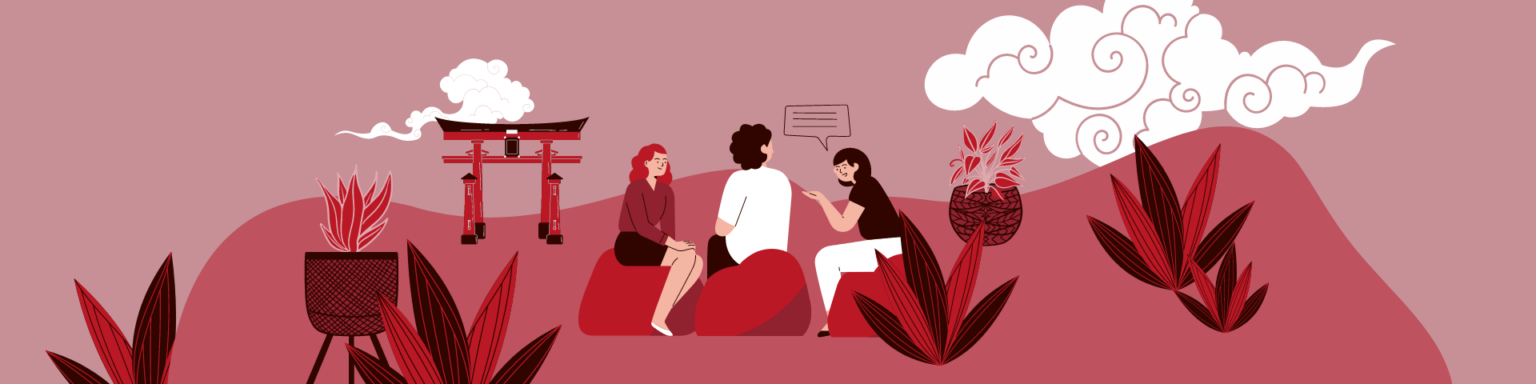 The difference between rashii, sou, mitai and ppoi in Japanese