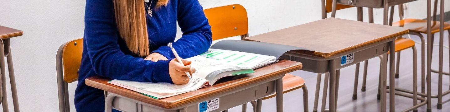 Our top reasons why you should study in Japan - Go! Go! Nihon