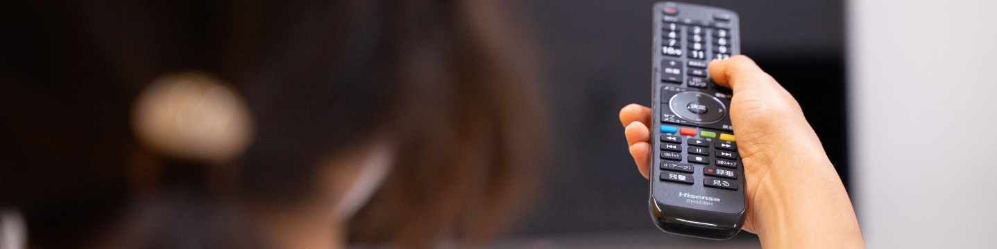 Japanese TV Programs - The Best Way to Immerse in Japanese