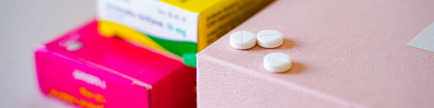 Everything you need to know about bringing medication to Japan