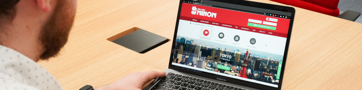 japan visa apply - Go! Go! Nihon