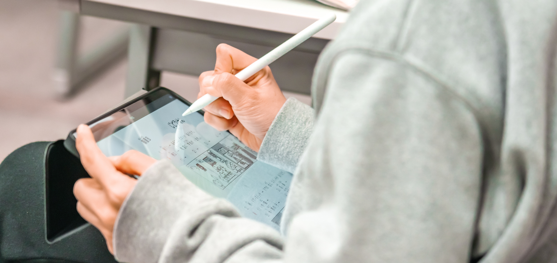 Aprobar el JLPT N4: lo que necesitas saber