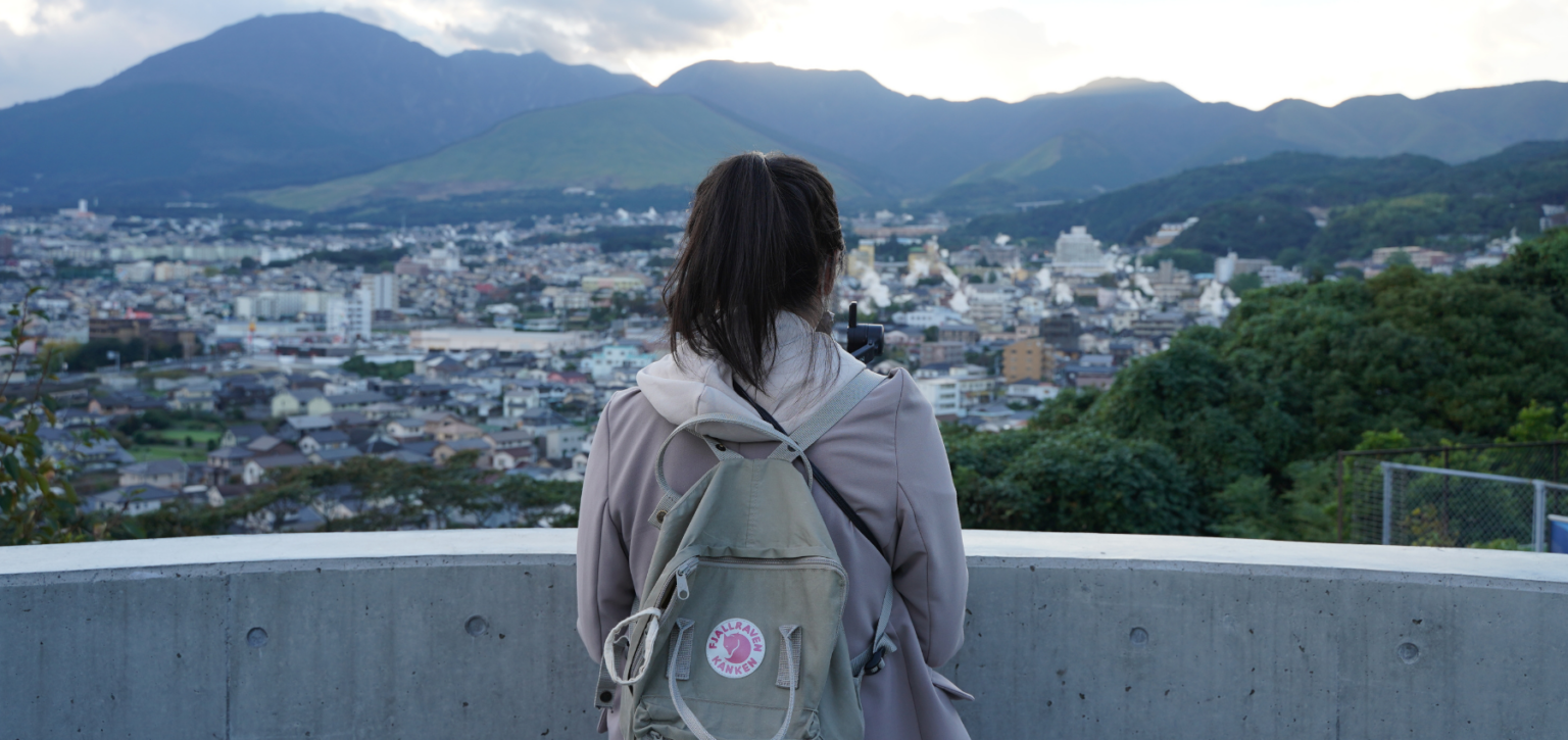 Studying in Japan for a Year: Your Ultimate Guide