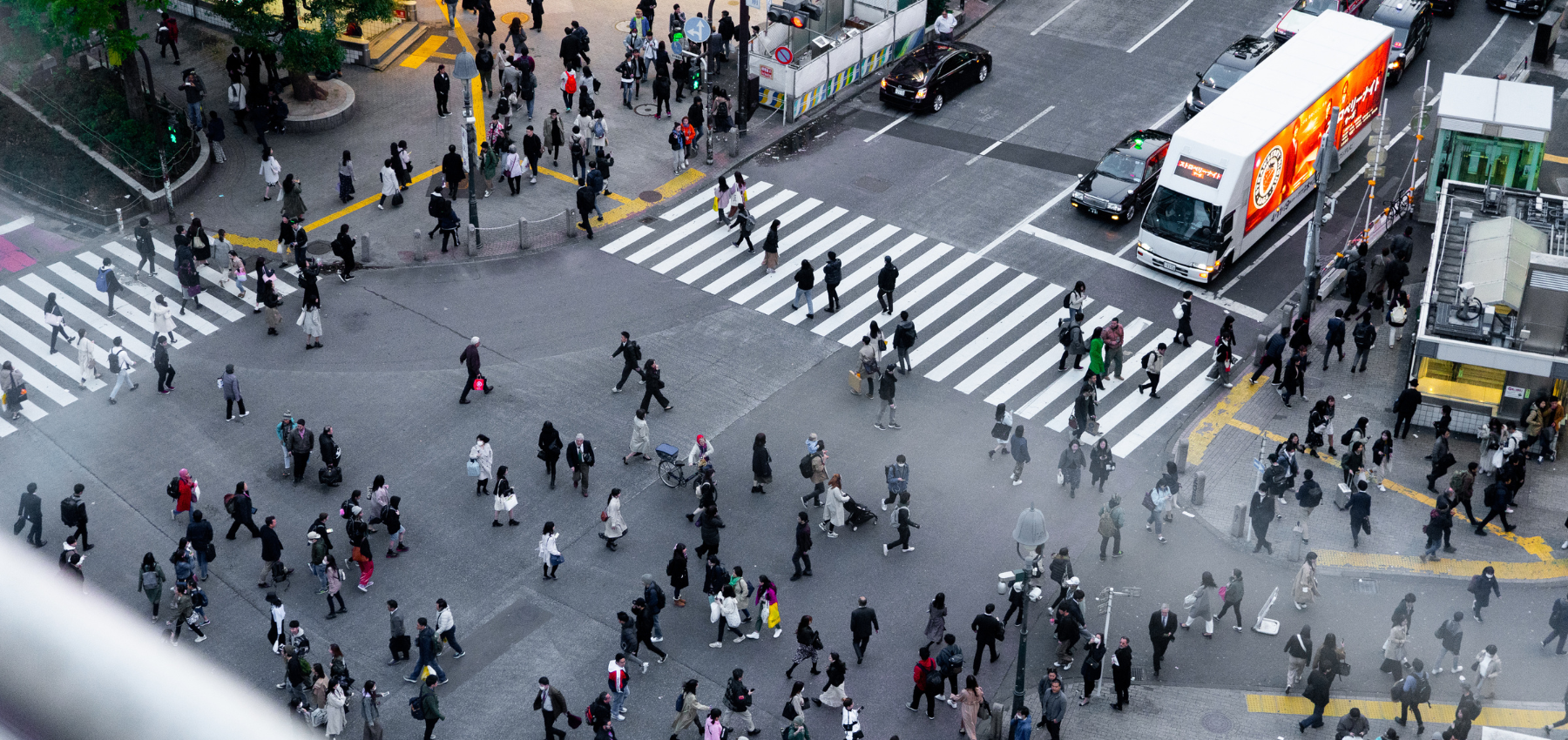 Struggles foreign workers face in Japan - Go! Go! Nihon