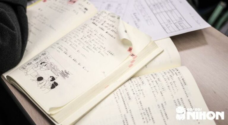Passing the JLPT N1: what you need to know