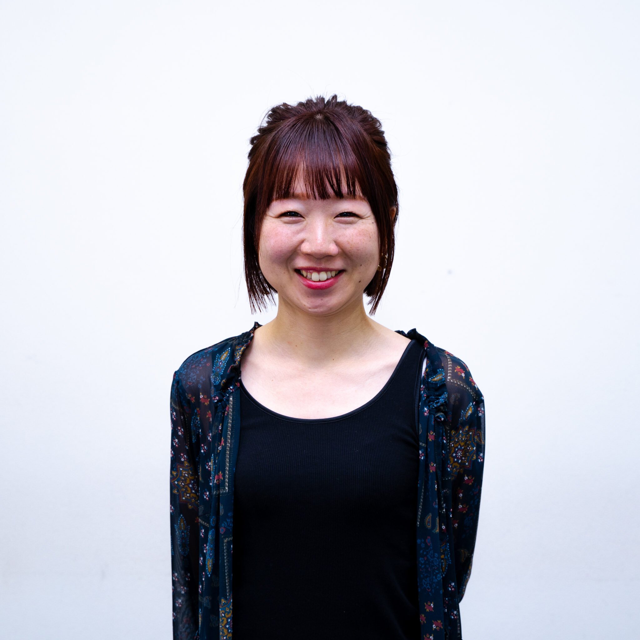 Live and Study in Japan - Go! Go! Nihon