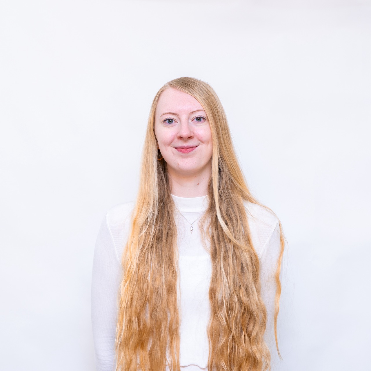 Sobre Nosotros - Go! Go! Nihon